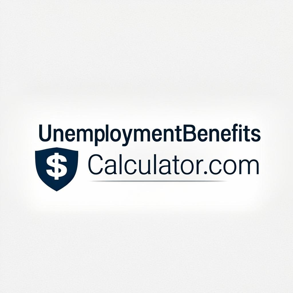 Unemployment Benefits Calculator | Free State-by-State Calculator